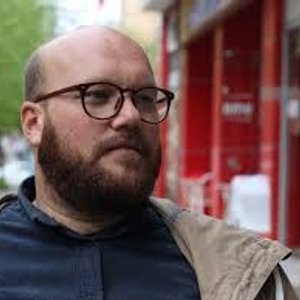 Brian DuPree Athens Georgia | Saatchi Art