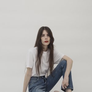 Amaía Diez | Saatchi Art