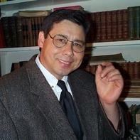 Transmigration Printmaking by Ralph Slatton | Saatchi Art