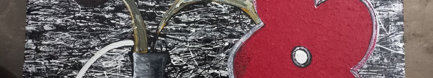 Robert Childs-Hurn | Saatchi Art