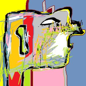 Robert Childs-Hurn | Saatchi Art