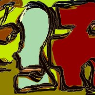 A-1 Drawing by Robert Childs-Hurn | Saatchi Art