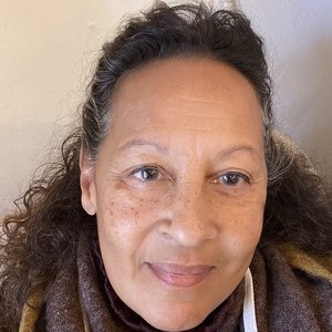 Rose Moore | Saatchi Art