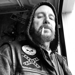 The Klunk | Saatchi Art