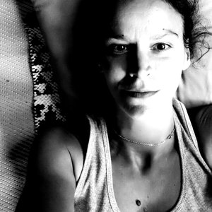 Simona Rizzi | Saatchi Art