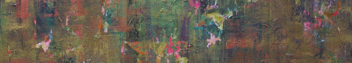 Lisa Finlayson | Saatchi Art