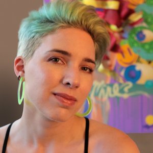 Lynell Ingram | Saatchi Art