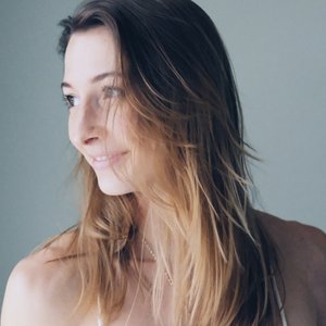 Jasmine Cherry | Saatchi Art