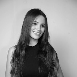 Caroline Cabral | Saatchi Art