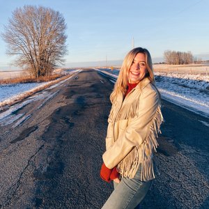 Madison Canyon | Saatchi Art