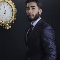 Poisonous Couple Painting by W Camilo Castillo | Saatchi Art