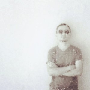 Daniel Ventura | Saatchi Art