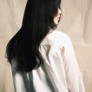 Erica Choi | Saatchi Art