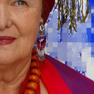 Sal Sidner | Saatchi Art