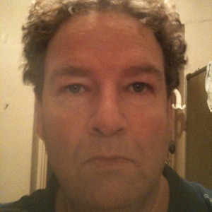 Michael Doherty | Saatchi Art