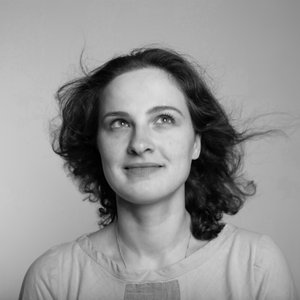 olga goryacheva | Saatchi Art