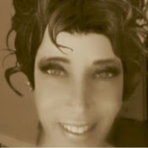 Gerri Ward | Saatchi Art