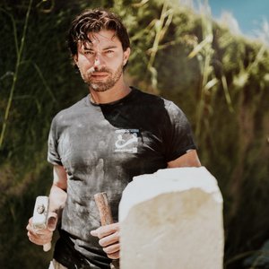 Andrea Serra | Saatchi Art