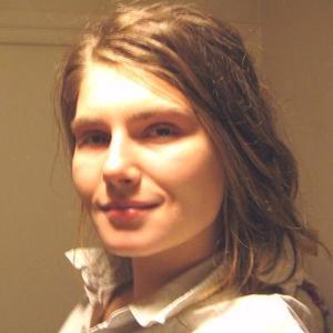 Amy M. Denes | Saatchi Art