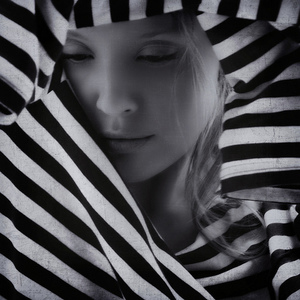 Hannah Lemholt | Saatchi Art