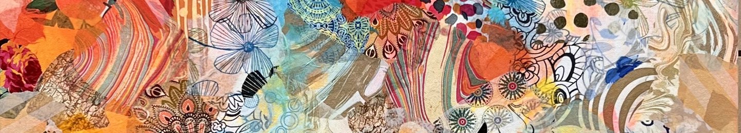 Zabé Arts | Saatchi Art