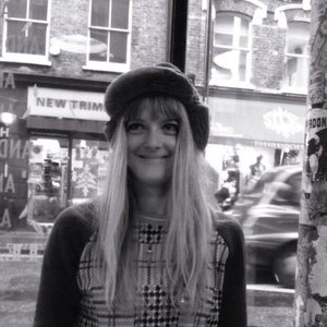 Sam Hacking | Saatchi Art