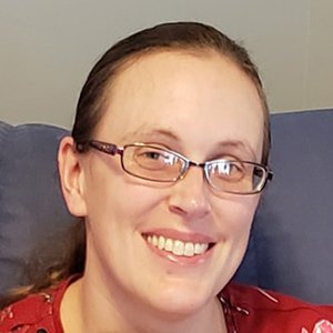 Katie Flenker | Saatchi Art