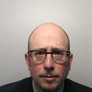 Kenney Mencher | Saatchi Art