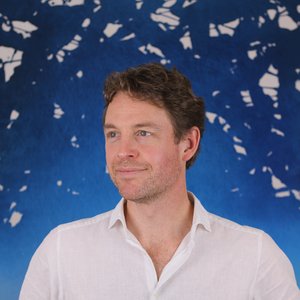 Christian Göbel | Saatchi Art