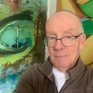 Mark Peck Artworks | Saatchi Art