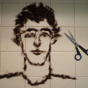 John Defeo | Saatchi Art