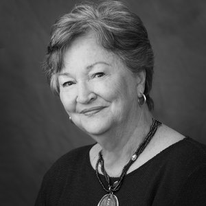 Marianne Diffenderfer | Saatchi Art