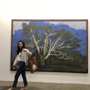 Seon Yoo | Saatchi Art