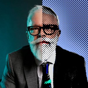 Drew Provan | Saatchi Art