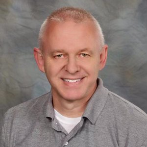 Timothy Ouellette | Saatchi Art