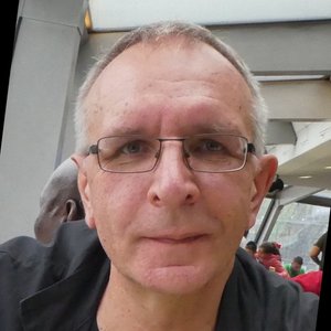 Oleg Matveyev | Saatchi Art