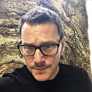 Warren Kerley | Saatchi Art