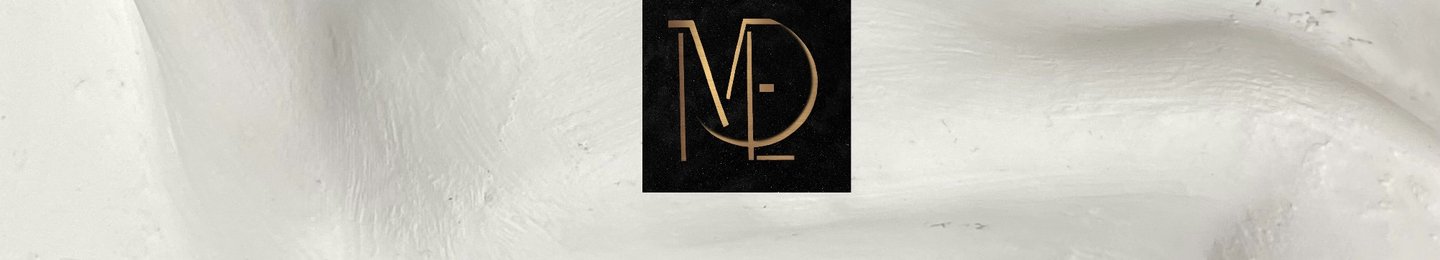 Elena Min | Saatchi Art