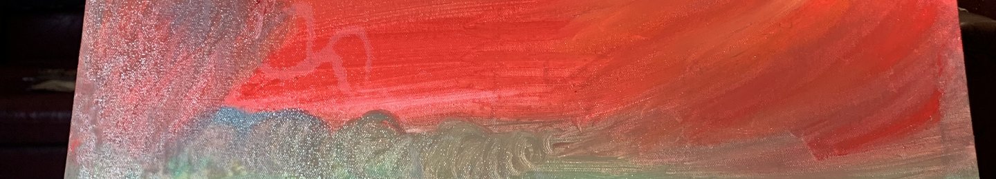 maheen arts | Saatchi Art
