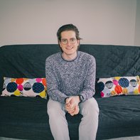 New York City Photography by Stephen Brennan | Saatchi Art