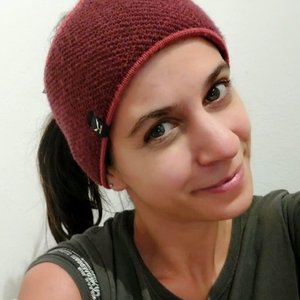 Manja Tišler | Saatchi Art