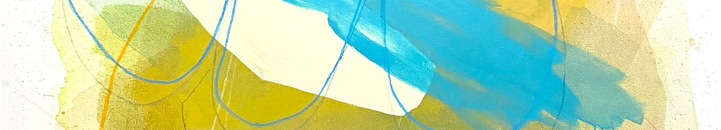 Sarah Sack | Saatchi Art