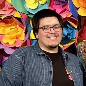 Alex Estrada | Saatchi Art