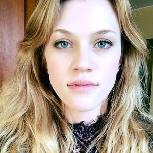 Catina E | Saatchi Art