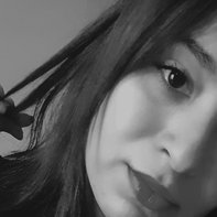 THE ORANGE LANDSCAPE Painting by Ranya Mehtar tani | Saatchi Art