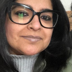 Payal Mehta | Saatchi Art