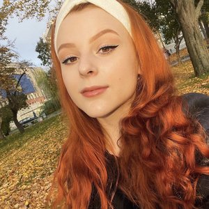 Marina Demchenko | Saatchi Art