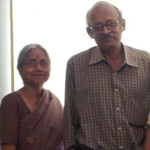 Sandhya Prasad | Saatchi Art