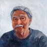 Keith Larsen Artworks | Saatchi Art