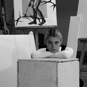 Anna Vereshchaka | Saatchi Art